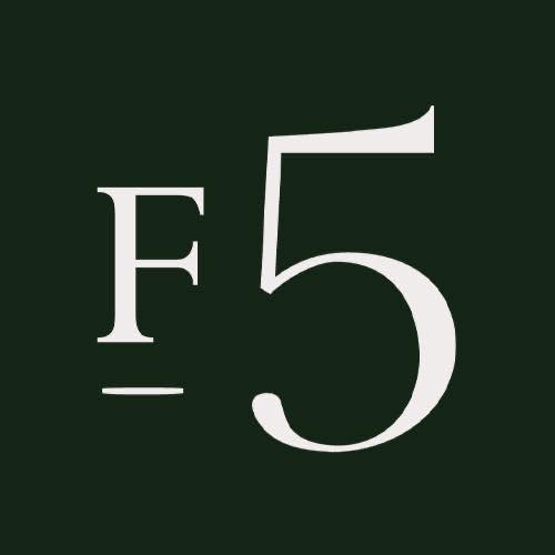 Forever 5 Events – Wed Society® Houston