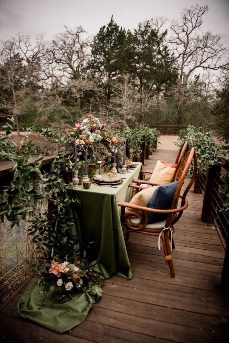 Meet Moody Wedding Photographer: Jamie Hardin Photography