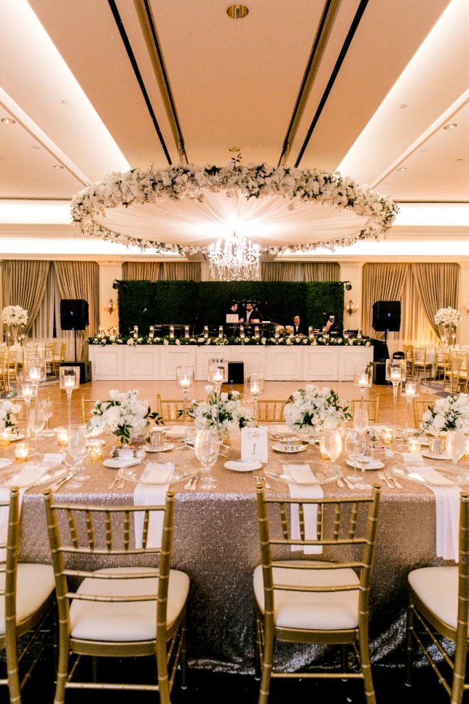 The Top Houston Wedding Scenes of 2019 – Wed Society® Houston