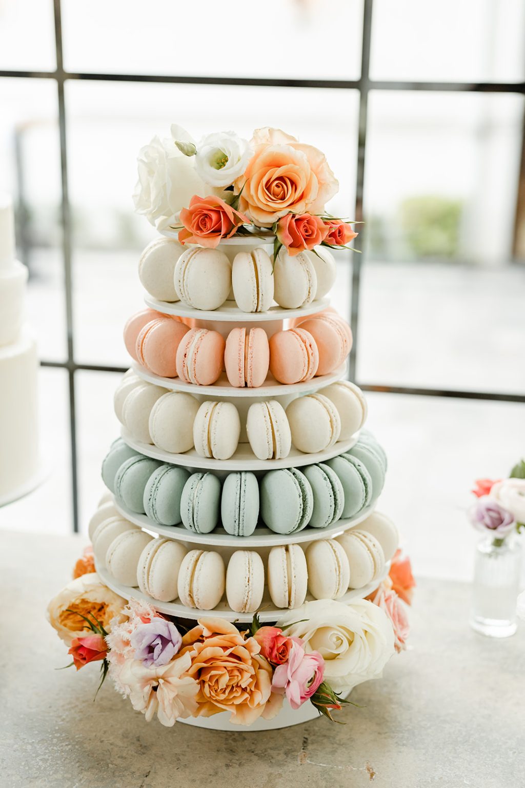 Houston Wedding Cakes and Houston Bakeries | Houston Cake Vendors