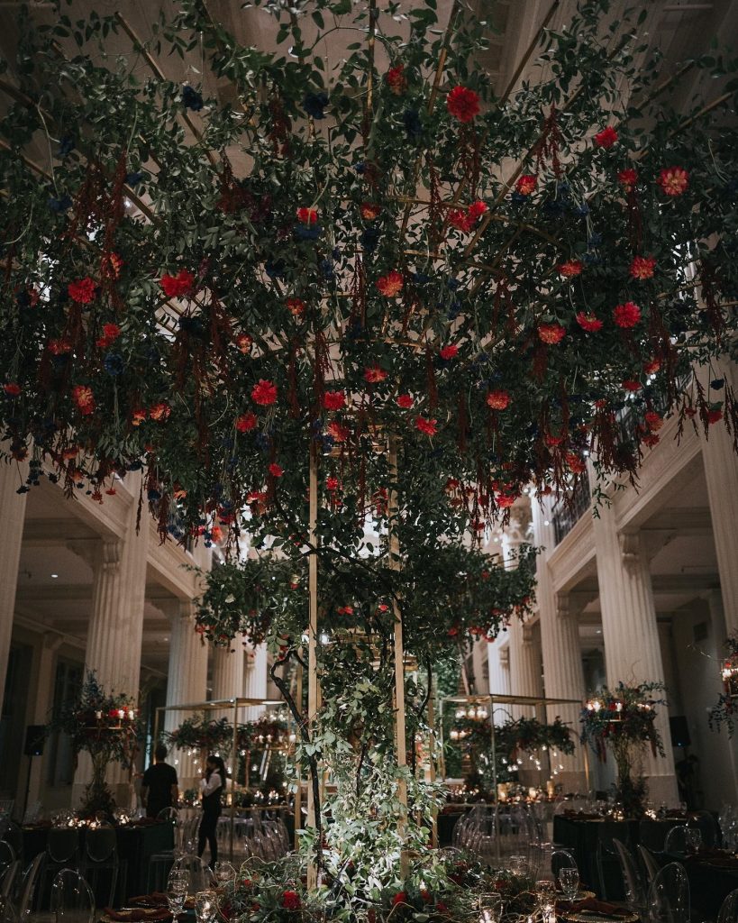 Unique Houston Wedding Venues | Brides of Houston