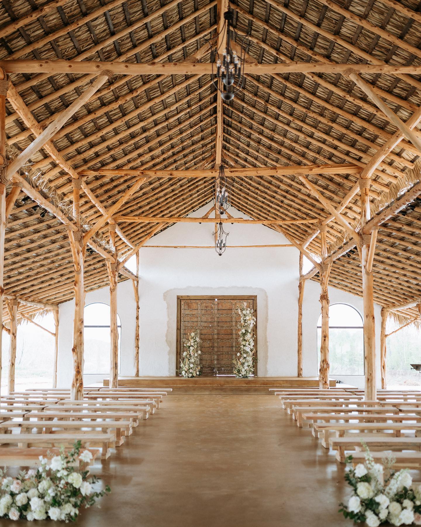 Unique Houston Wedding Venues | Brides of Houston