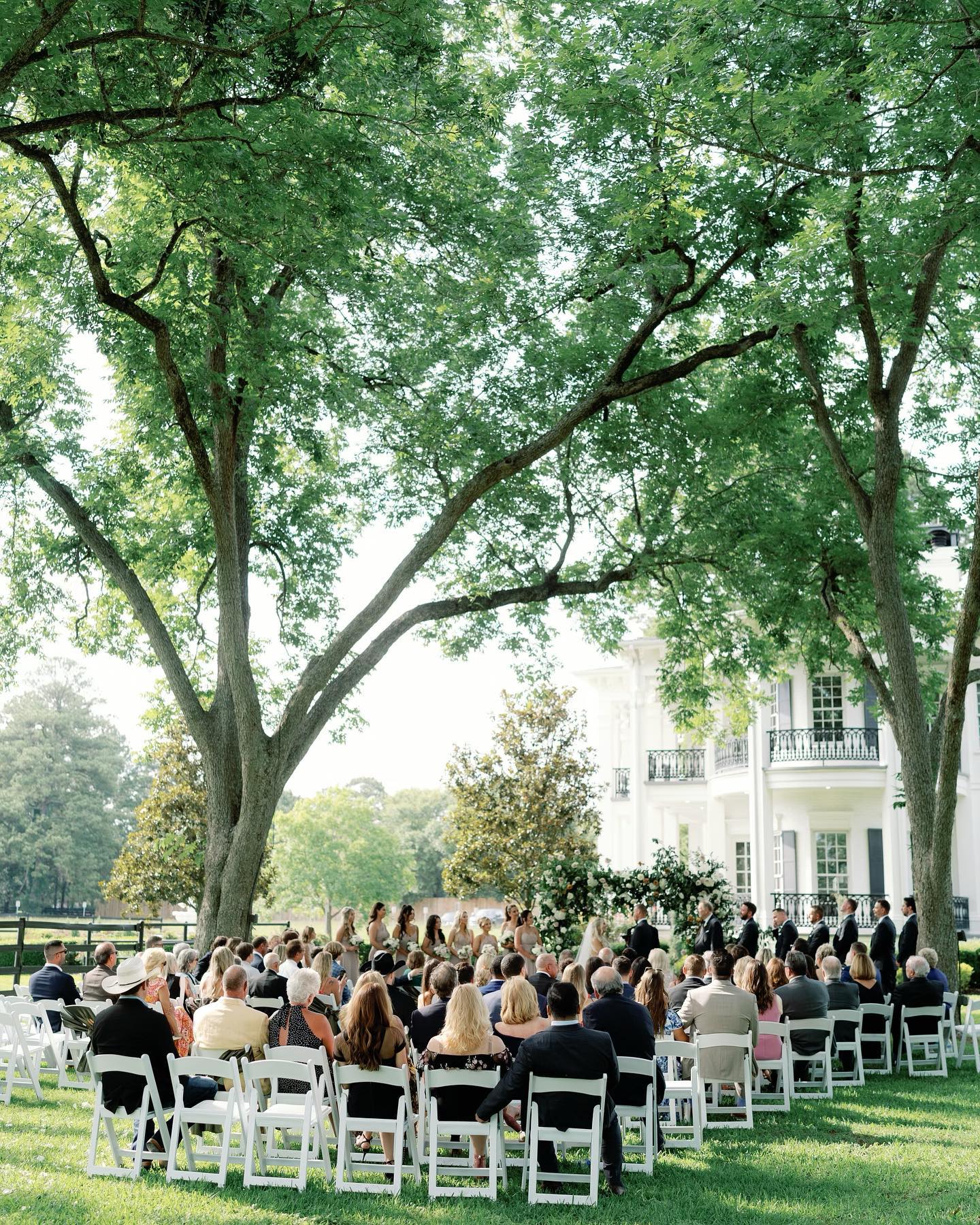 Love For A Lifetime: Sandlewood Manor and Chateau Nouvelle