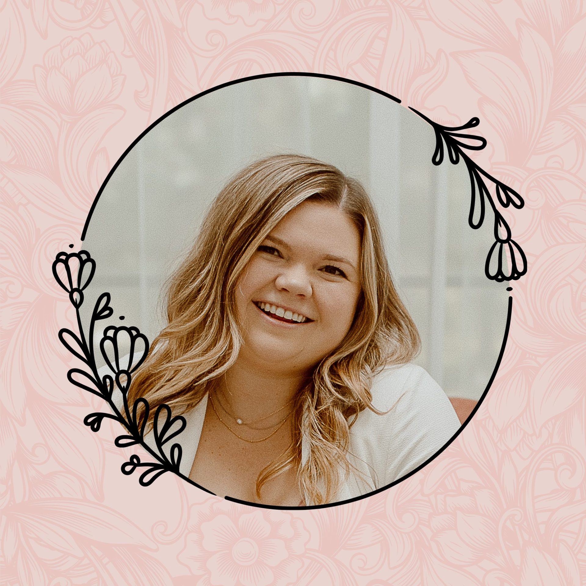 Dezarn Designs – Wed Society® Houston